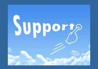 Northwest Central Chart Steve Gottlieb - The Large Magellanic Cloud